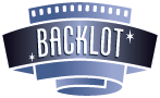 Walt Disney Studios : backlot